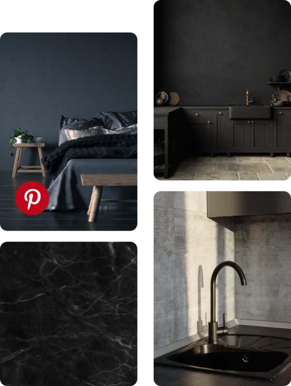 Over Hello Kitchen - new : HelloKitchen